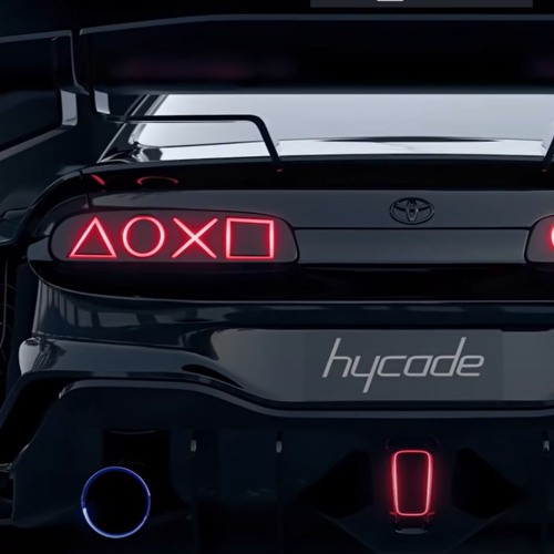 Stream ISHQ - Music Film I Amir Ameer I Faheem Abdullah I Rauhan Malik ...