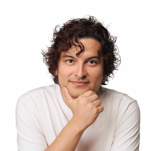 Stream Dustin Calderón music | Listen to songs, albums, playlists for ...