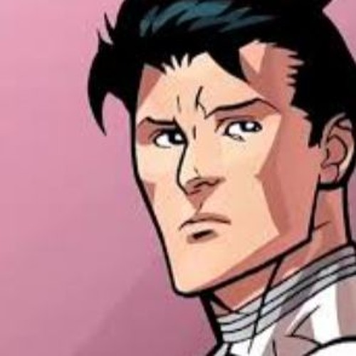 Stream mr motion music | Listen to songs, albums, playlists for free on ...