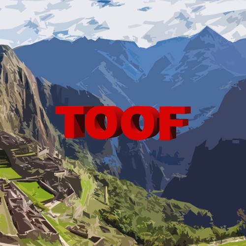 Stream TOOF music | Listen to songs, albums, playlists for free on ...