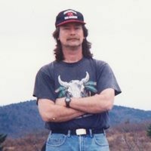 Stream Wayne D. Applegate | Listen to podcast episodes online for free ...