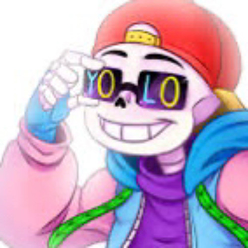 Stream Fresh_Sans music | Listen to songs, albums, playlists for free ...