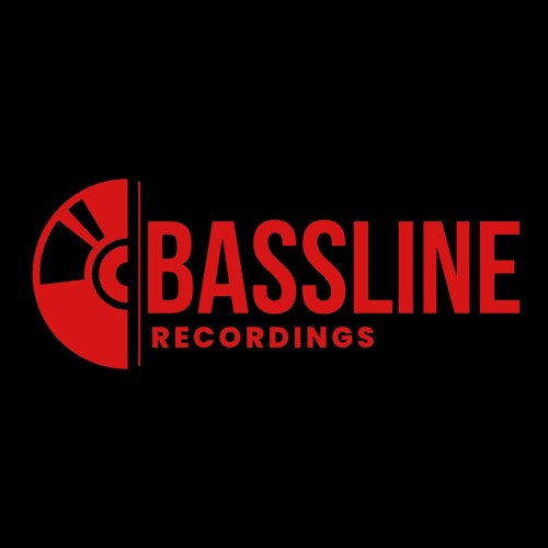 Stream Bassline Recordings music | Listen to songs, albums, playlists ...