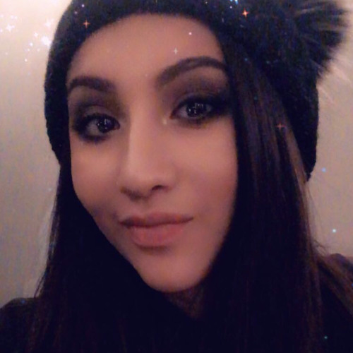 Stream Jessica Carrasco music | Listen to songs, albums, playlists for ...