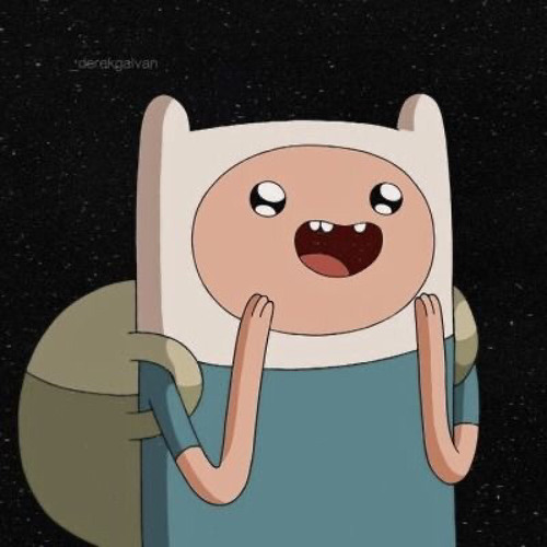 Stream Davidd music | Listen to songs, albums, playlists for free on ...