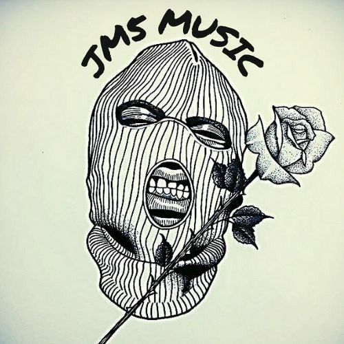 Stream JM5 music | Listen to songs, albums, playlists for free on ...