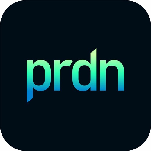 Stream prdn music | Listen to songs, albums, playlists for free on ...