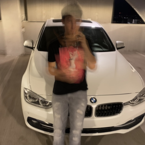 Stream Jayy . music | Listen to songs, albums, playlists for free on ...