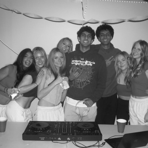 Stream DJ KAL music | Listen to songs, albums, playlists for free on ...