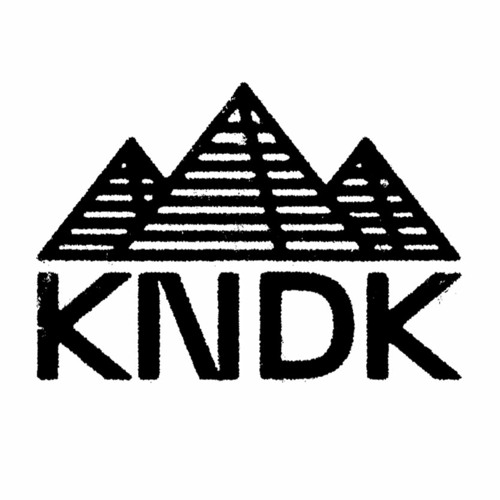 Stream KNDK Records music | Listen to songs, albums, playlists for free ...
