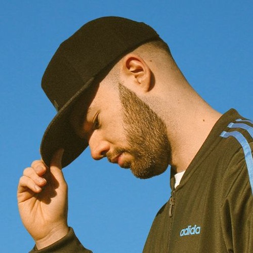 Stream Charlie J music | Listen to songs, albums, playlists for free on ...