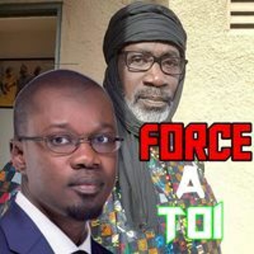 Stream Nostalgie de la Cote d'Ivoire by Oumar Fall | Listen online for ...