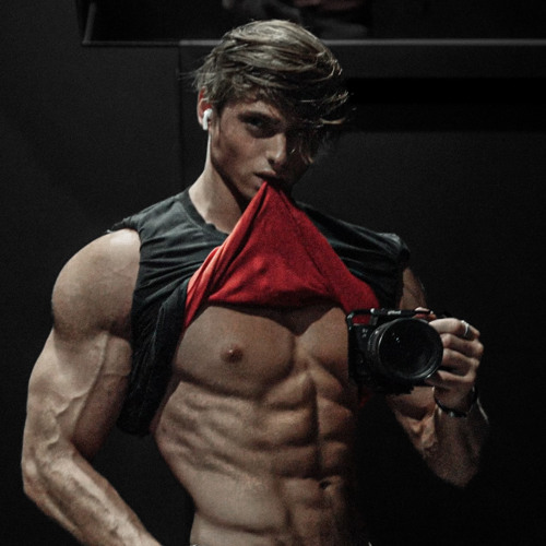 Stream Deven Fagan music | Listen to songs, albums, playlists for free ...