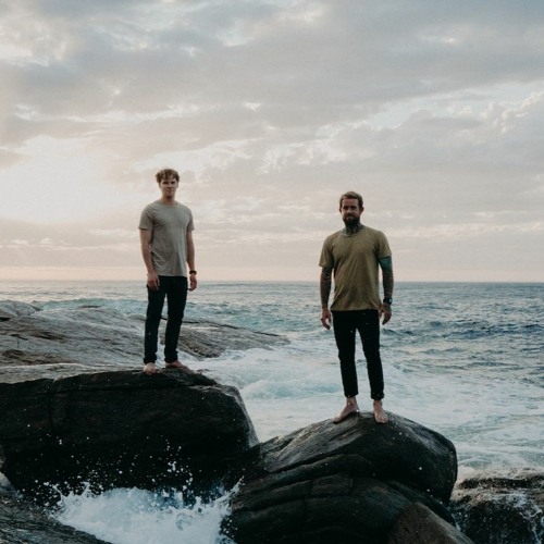 Stream Salt Tree music | Listen to songs, albums, playlists for free on ...