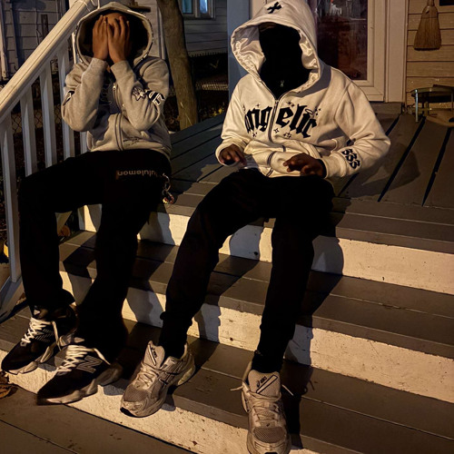 Stream Zay.benji music | Listen to songs, albums, playlists for free on ...