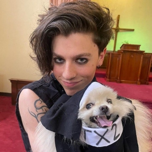 Stream Asalyn Muller music | Listen to songs, albums, playlists for ...