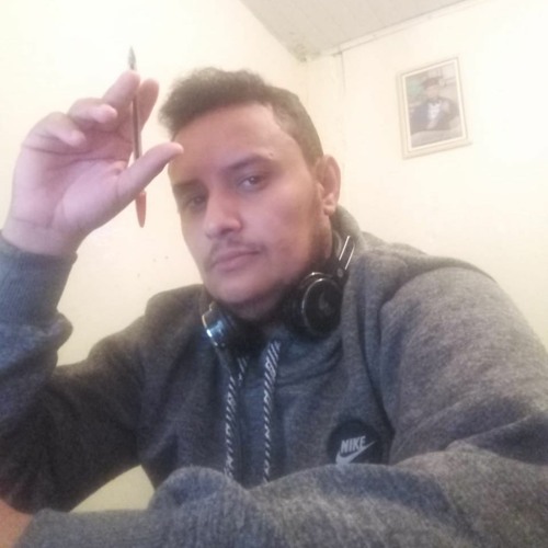 Stream DJ TAZZ PROD. music | Listen to songs, albums, playlists for ...