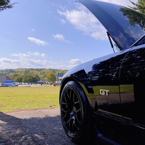 Stream Jacob Correll music | Listen to songs, albums, playlists for ...