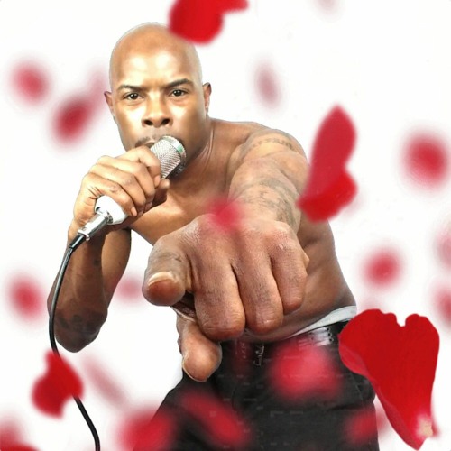 Stream Nesz Give It To You~1 by Nesz | Listen online for free on SoundCloud