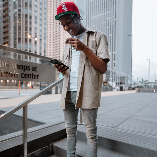 Stream BlockWork58☑️ music | Listen to songs, albums, playlists for ...