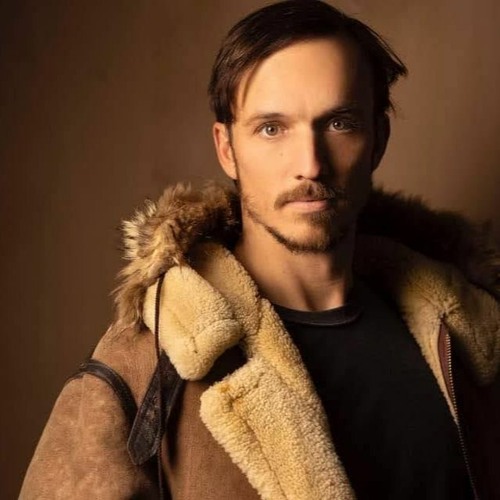 Stream Kyle Gray music | Listen to songs, albums, playlists for free on ...