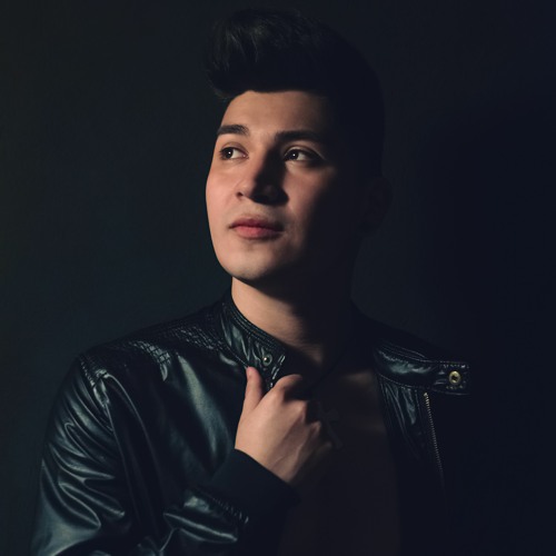 Stream Ever Castro music | Listen to songs, albums, playlists for free ...