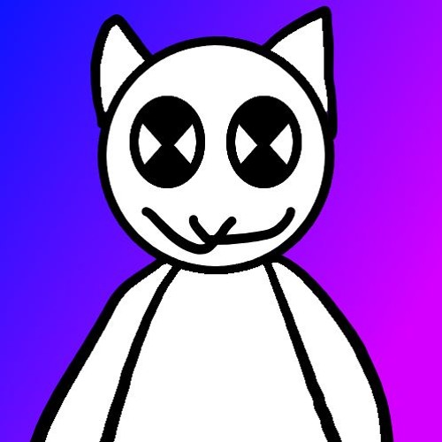 Stream pamukdevstuff music | Listen to songs, albums, playlists for free on SoundCloud