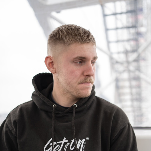 Stream LITHIE music | Listen to songs, albums, playlists for free on ...