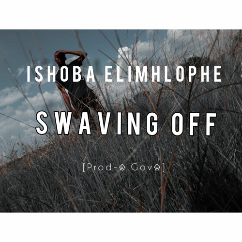 Stream Ishoba Elimhlophe music | Listen to songs, albums, playlists for ...