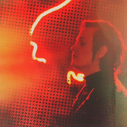 Stream NICK COYLE music | Listen to songs, albums, playlists for free ...