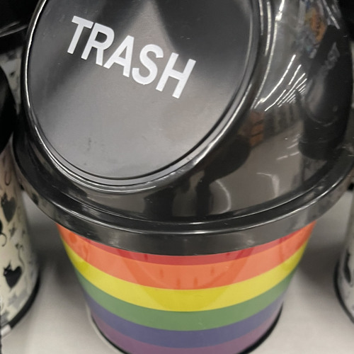 Stream Xandera music | Listen to songs, albums, playlists for free on ...