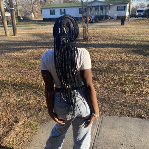 Stream miyah💕 music | Listen to songs, albums, playlists for free on ...