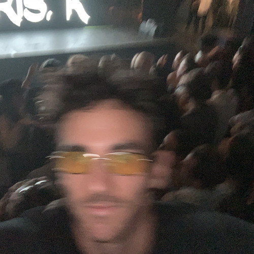 Stream Sam McEntee music | Listen to songs, albums, playlists for free ...