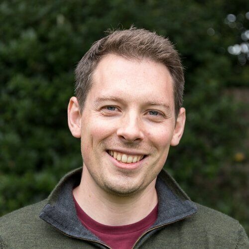 Stream Matt Bennington music | Listen to songs, albums, playlists for ...