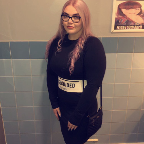 Stream demi-lea wray music | Listen to songs, albums, playlists for ...