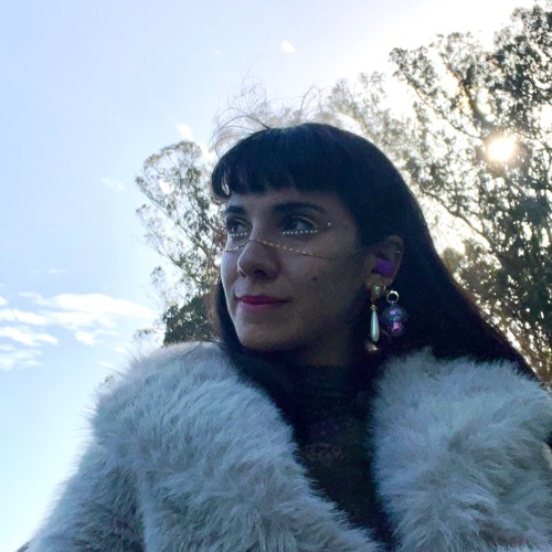 Stream Miss GiGi music | Listen to songs, albums, playlists for free on ...