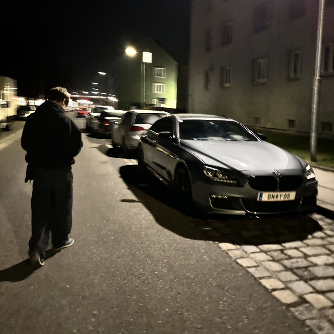 Stream skage music | Listen to songs, albums, playlists for free on ...