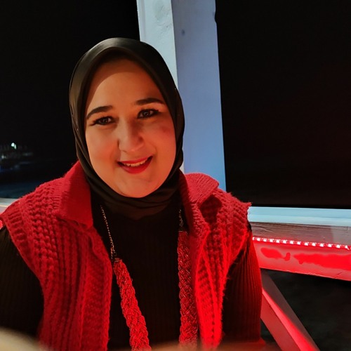 Stream eng ashash music | Listen to songs, albums, playlists for free ...