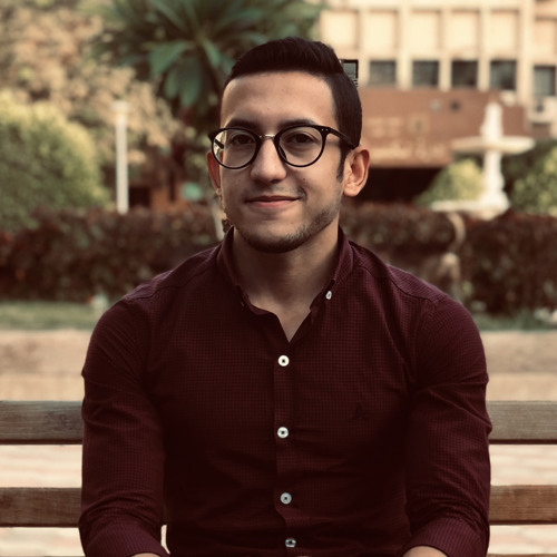 Stream Alaa Fikry music | Listen to songs, albums, playlists for free ...