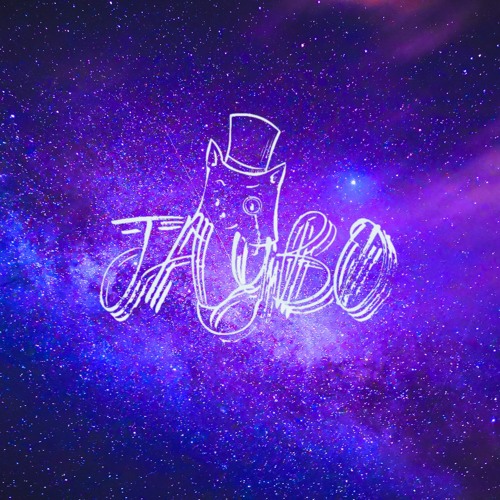 Stream Jaybo music | Listen to songs, albums, playlists for free on ...