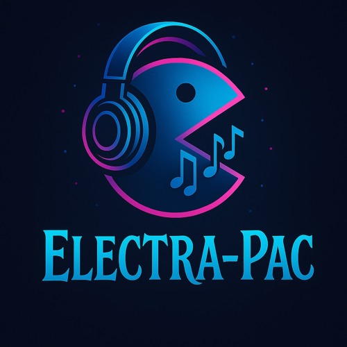 Stream Electrapac music | Listen to songs, albums, playlists for free ...