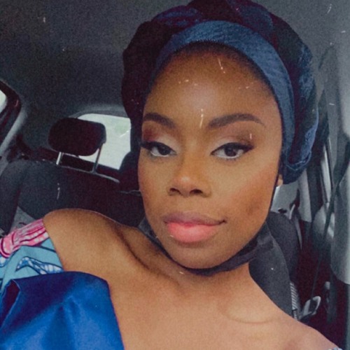 Stream Deborah Campos music | Listen to songs, albums, playlists for ...