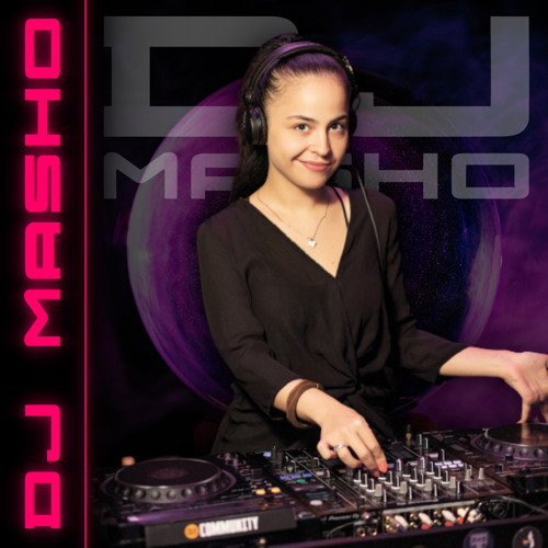 Stream Masho ⚒⚒⚒ music | Listen to songs, albums, playlists for free on ...