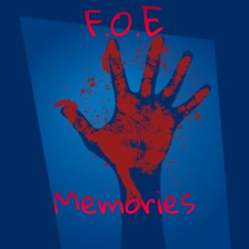 Stream F.O.E music | Listen to songs, albums, playlists for free on ...