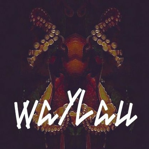 Stream Analog by waylau | Listen online for free on SoundCloud