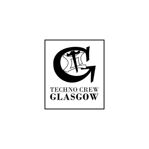 Stream Techno Crew Glasgow music | Listen to songs, albums, playlists for free on SoundCloud