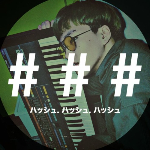 Stream Hash.Hash.Hash music | Listen to songs, albums, playlists for ...