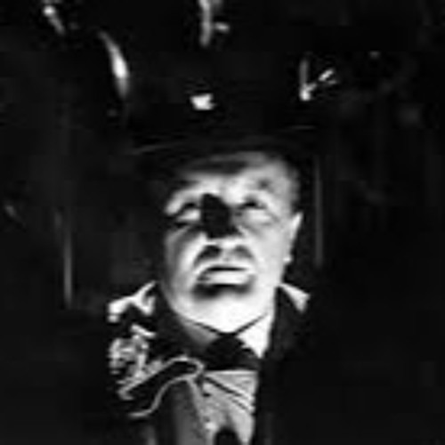 Stream Jamie Mcdonald music | Listen to songs, albums, playlists for ...