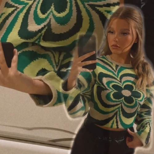 Amber Wright Instagram