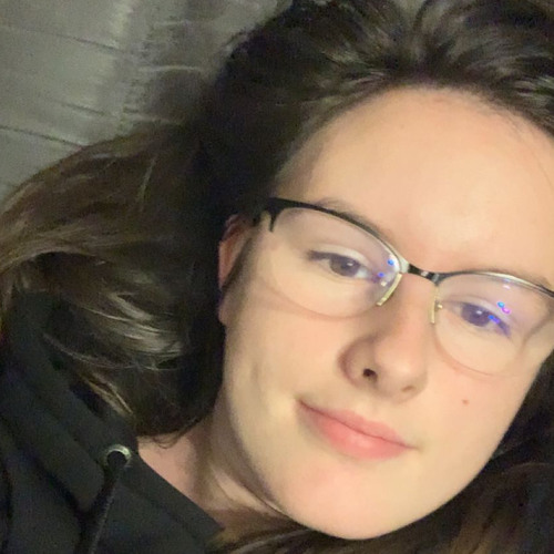 Stream Susan Bots music | Listen to songs, albums, playlists for free on SoundCloud